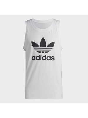 Sporcu Atleti Modelleri & Erkek Sporcu Atleti Fiyatları - Hepsiburada