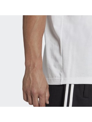 Sporcu Atleti Modelleri & Erkek Sporcu Atleti Fiyatları - Hepsiburada