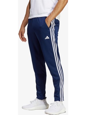 Kadın Eşofman Altı Modelleri & Erkek Eşofman Altı Fiyatları