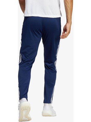 Kadın Eşofman Altı Modelleri & Erkek Eşofman Altı Fiyatları