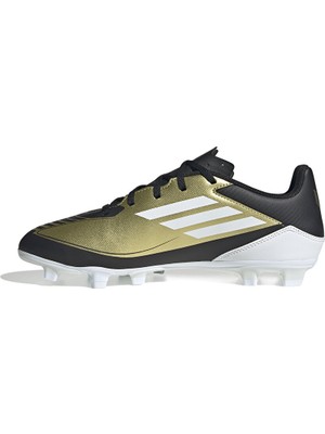 adidas Kramponlar ve Malzemeleri - Hepsiburada.com