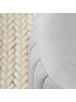 Yuvarlak Puf Modelleri ve Fiyatları & %29 İndirim