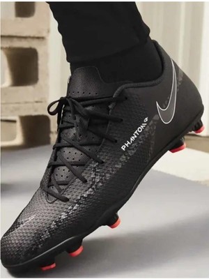 Sayfa 2 – Krampon - Hepsiburada