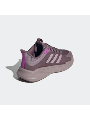 Kadın Yürüyüş Koşu Ayakkabıları Modelleri ve Fiyatları & Satın Al