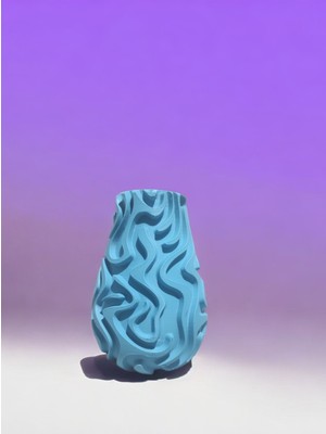 Vazo Modelleri ve Vazo Seti Fiyatları | %30 indirim