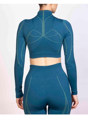 Sporcu Sütyeni - Destekli, Profesyonel, Askılı Spor Sütyeni Modelleri ...