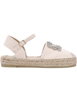 2024 Kadın Sandalet Modelleri & Fiyatları - Hepsiburada - Sayfa 6