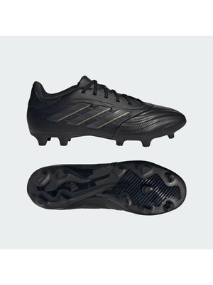 adidas Kramponlar ve Malzemeleri - Hepsiburada.com