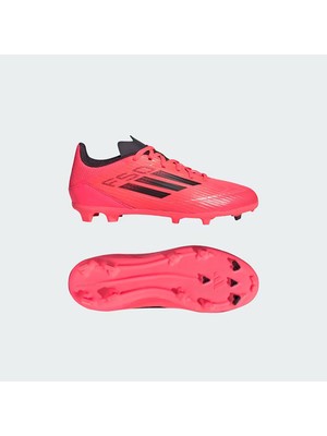 adidas Kramponlar ve Malzemeleri - Hepsiburada.com