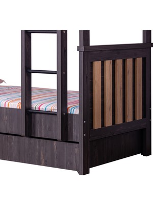 Sayfa 5 – Ranzalar - Hepsiburada