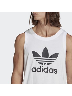 Sporcu Atleti Modelleri & Erkek Sporcu Atleti Fiyatları - Hepsiburada