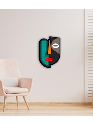 MDF Tablo Modelleri ve Fiyatları | %20 indirim