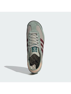 Adidas Sl72 Fiyatları ve Modelleri - Hepsiburada