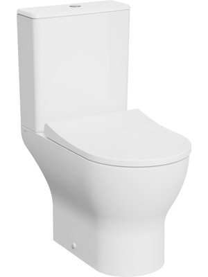 VitrA Rezervuar İç Takımlar ve Fiyatları - Hepsiburada.com