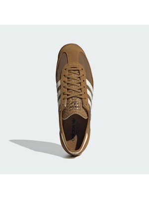 Adidas Sl72 Fiyatları ve Modelleri - Hepsiburada