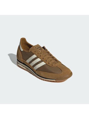 Adidas Sl72 Fiyatları ve Modelleri - Hepsiburada