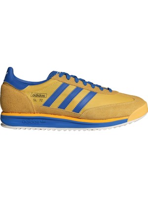 Adidas Sl72 Fiyatları ve Modelleri - Hepsiburada