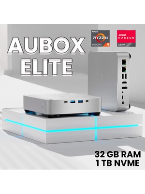 Techstorm Mini Masaüstü Bilgisayarlar ve Fiyatları - Hepsiburada.com