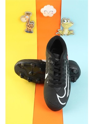 2025 Krampon Fiyatları ve Modelleri | Size Özel İndirimler