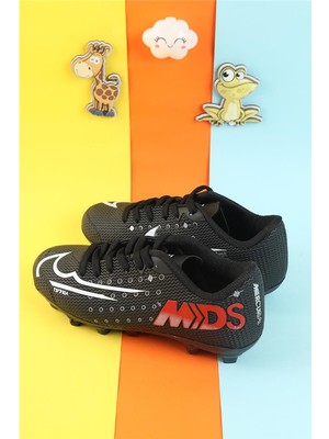 2025 Krampon Fiyatları ve Modelleri | Size Özel İndirimler