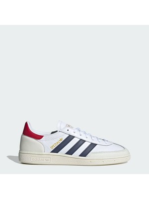 Adidas Spezial Fiyatları, Modelleri 166 Ürünle | Hepsiburada