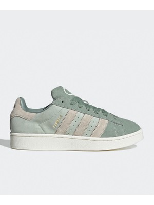 Adidas Campus Fiyatları, Modelleri 154 Ürünle | Hepsiburada