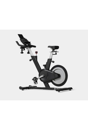 Bowflex spin bike Urunleri Hepsiburada