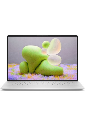 Dell xps 15 price store