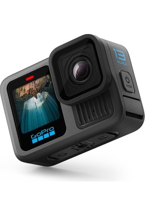 GoPro Modelleri Fiyatlar ve Urunleri Hepsiburada