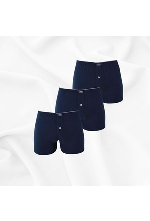 Online Erkek Boxer ve Urunleri Hepsiburada