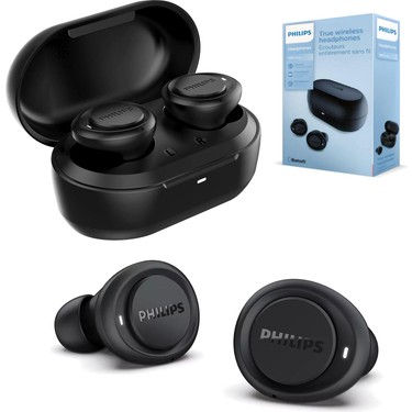 Philips 1215 store