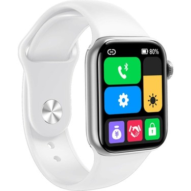 Tekno Trust Watch 7 Series Yeni Nesil Son Teknoloji 200 300 Fiyat