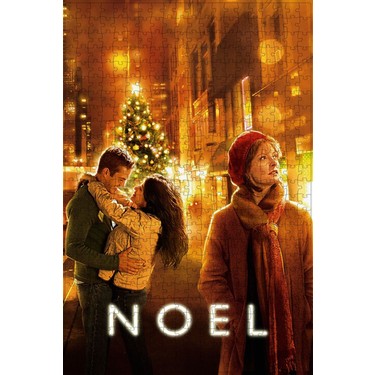 Noel 2004