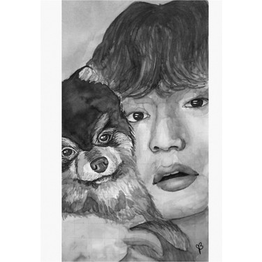 BFI Shop Cronos exclusive Limited