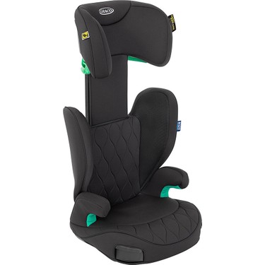 Graco Affix I Size Oto Koltu u 15 36 kg Fiyat Taksit Secenekleri
