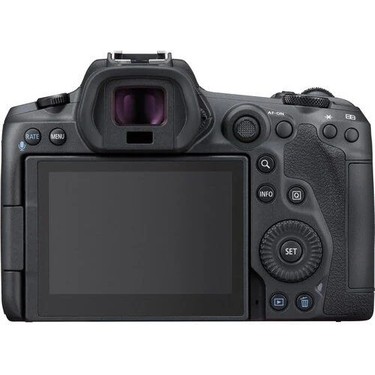 R5 camera store