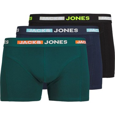 Jack and jones underwear store