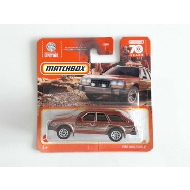 Yahoo!オークション AMG agle EAGLE