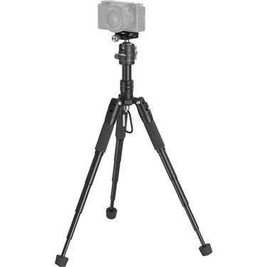 Mini tripod for camera store