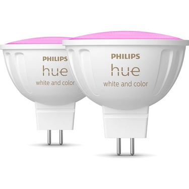 Philips mr16 led store