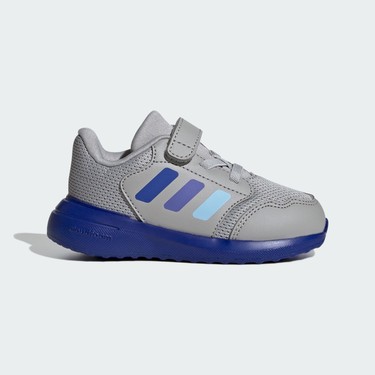 adidas Sportswear IH7782 Tensaur Run 3.0 Shoes Kids Fiyat