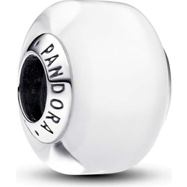 Pandora charm stopper store