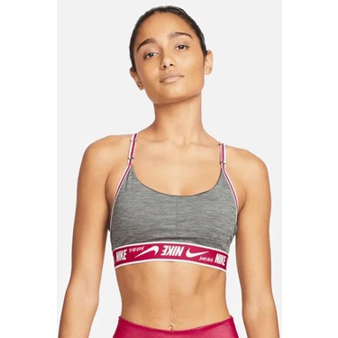 Nike dri fit sports bra store