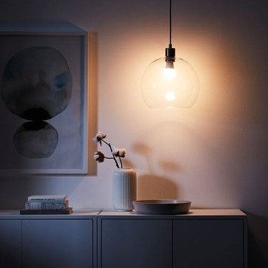 Ikea e27 store