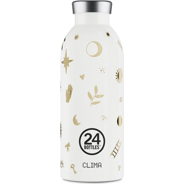 24 bottles clima store