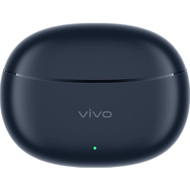 Vivo bt earphones store