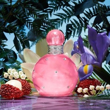 Britney fantasy store