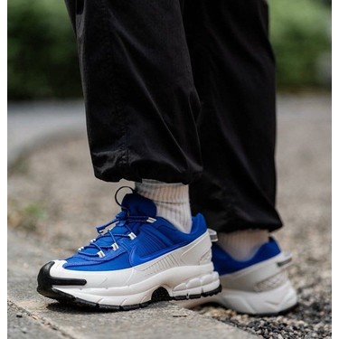 Nike Vomero Roam Sale Zoom Vomero Roam Women's Winterized Shoes Nike ...