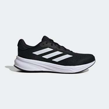 hepsiburada adidas Fluidflow 2.0 Erkek Koşu Ayakkabısı H04589 | Fiyat ...