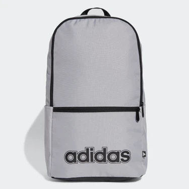Boyner Adidas Gh7259 Tiro Bp Unisex Sırt Çantası | Fiyat Arşivi